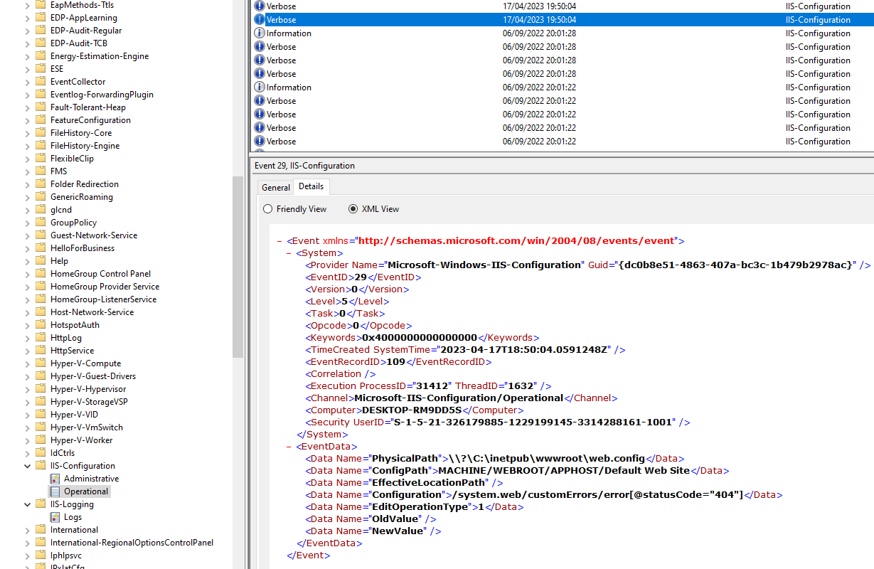 SQEye.Net | Security Engineering | Splunk | DevSecOps | Syslog | Big ...